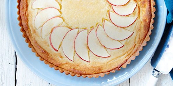 Spiral Foods | Organic Food Suppliers Sydney Melbourne Australia