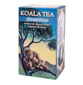 Beverages Archives - Page 2 of 2 - Spiral Foods Archive | Spiral Foods