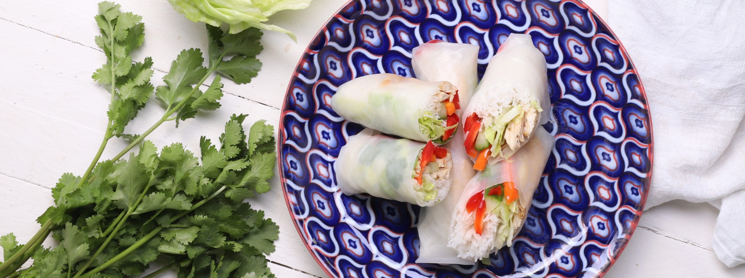 Spiral Foods | Organic Food Suppliers Sydney Melbourne Australia